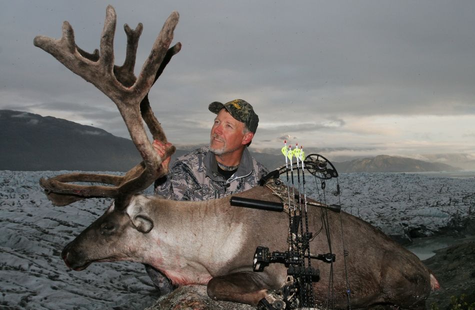 caribou-hunting-in-greenland